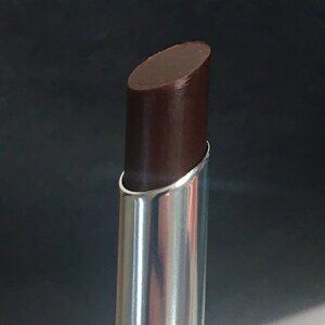 Clinique | Makeup | Clinique Color Changing Almost Lipstick 6 Black ...